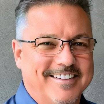 Bryce Reulbach - Dawsonville - Crye-Leike Real Estate Services